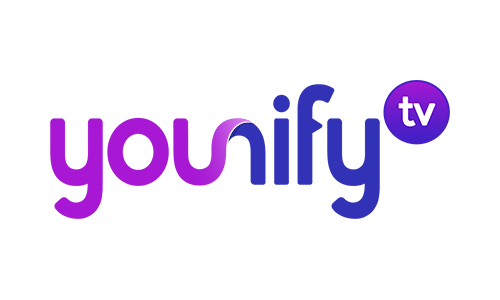 Younify Connect SDK